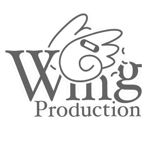 WingApp System Login