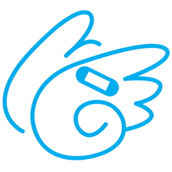 WingPro Technology – 商業系統開發